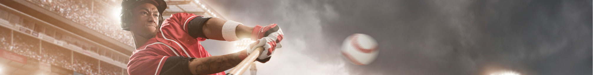 Sports Attack | Hack