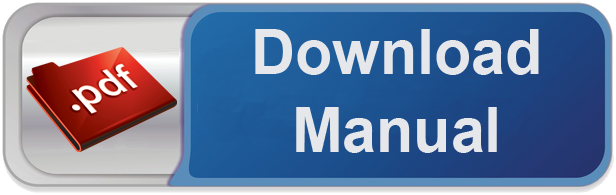 Sports Attack | Hack